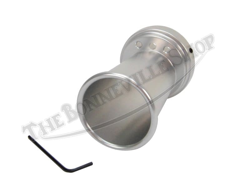 Concentric 928 930 932 Billet Alloy Velocity Stack 928/076