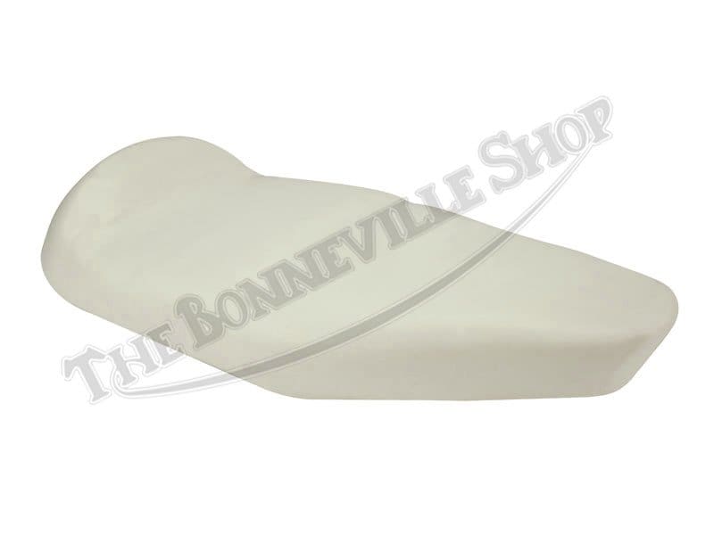 BSA A50 A65 Lightning Thunderbolt Etc Hump Back Seat Foam-Buy Online Or ...