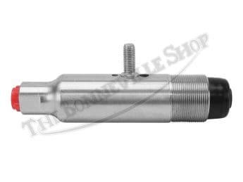 Triumph T140 TR7 750 Lockheed 1/2" Performance Stainless Master ...