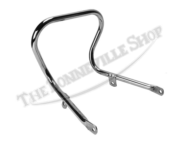 BSA A50 A65 Grab Rail Lifting Handle 1965-Buy Online Or Call US