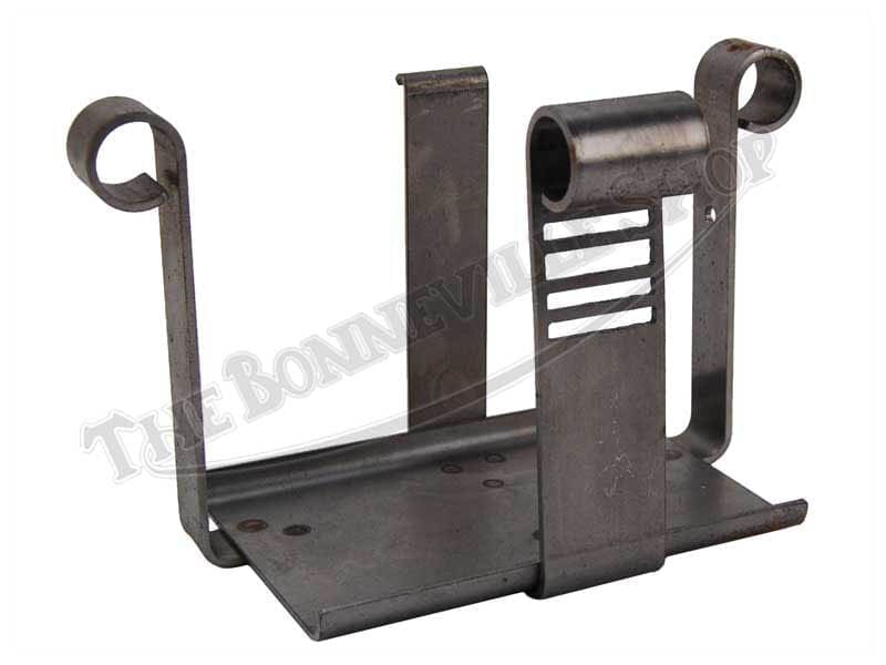 Battery Strap for Triumph Twins Up To 1976 PN# 82-9353 82-8033 F9353 F8033