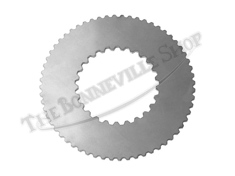 Service Tools To Repair Your Brit Bike- Buy Online Or Call +1-720-570-7884