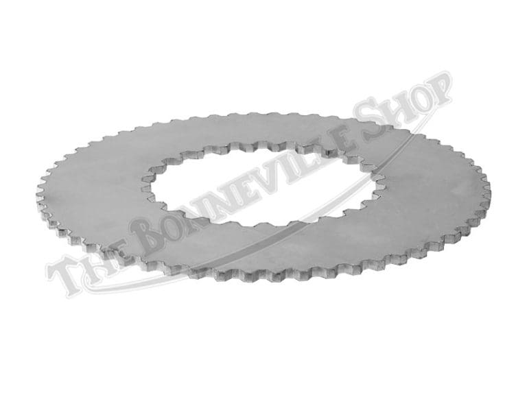 Norton 750 850 Commando Clutch Locking Tool 1968-75 UK Made-Buy Online ...