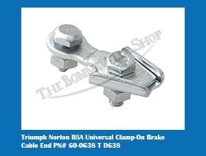 Creating A Custom Motorcycle Cable - Buy Online Or Call +1-720-570-7884