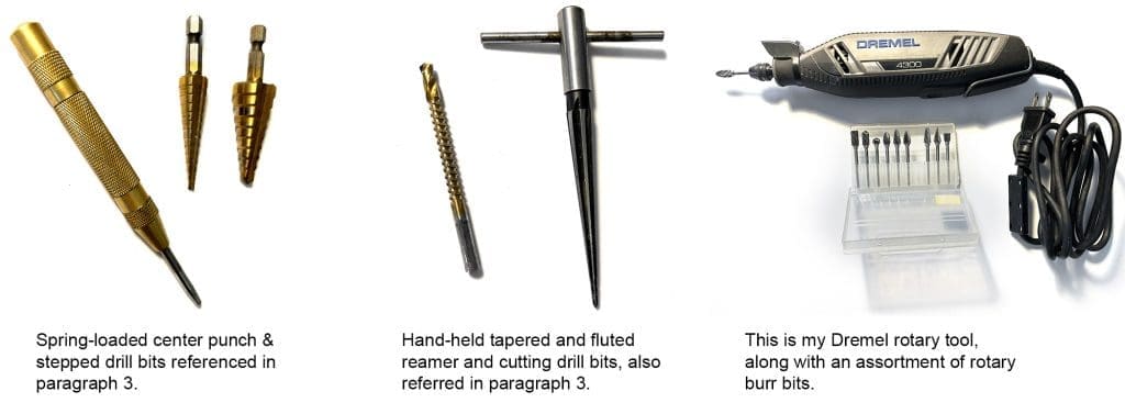 Pattern Parts And Fettling To Perfection - Buy Online Or Call +1-720 ...