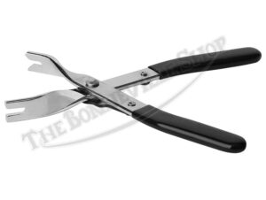 Lucas-Type Electrical Bullet Terminal Closing Tool-Buy Online Or Call ...