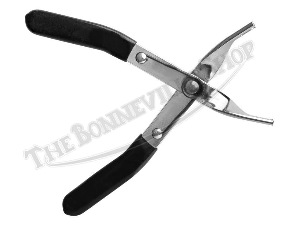 Triumph Norton BSA Electrical Bullet Terminal Closing Tool-Buy Online ...