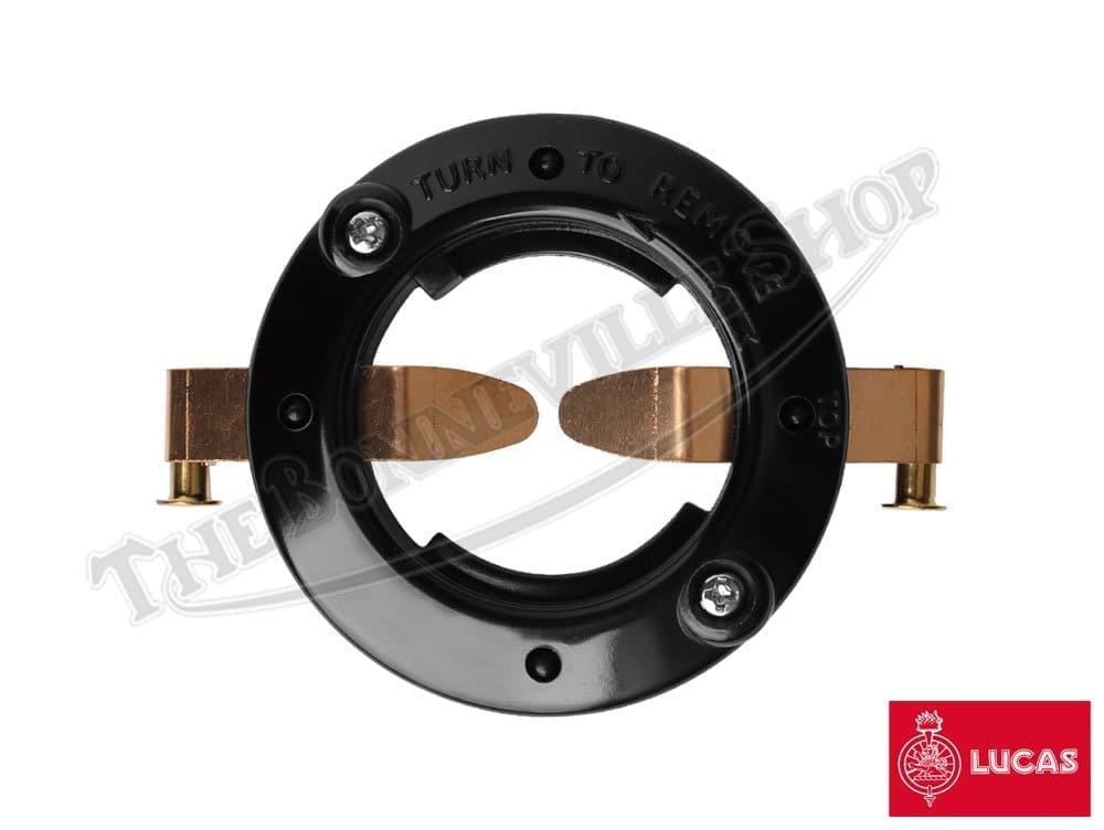 Genuine Lucas Bulb Holder Adaptor MC575-Buy Online Or Call
