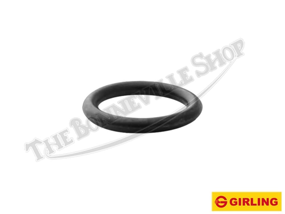 Triumph Genuine Girling Master Cylinder Reservoir O-Ring-Buy Online Or Call