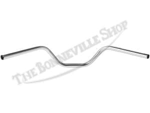 Triumph T140 Parts - Buy Online Or Call +1-720-570-7884