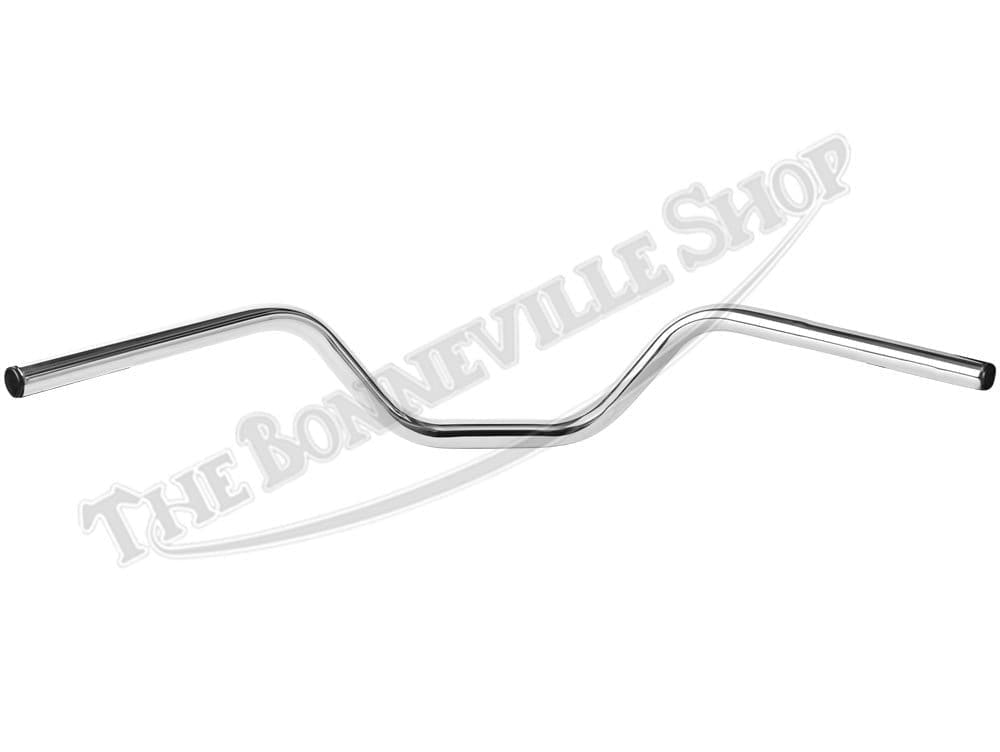 Triumph Pre-Unit TR6/T110/T120 Handlebar-Buy Online Or Call