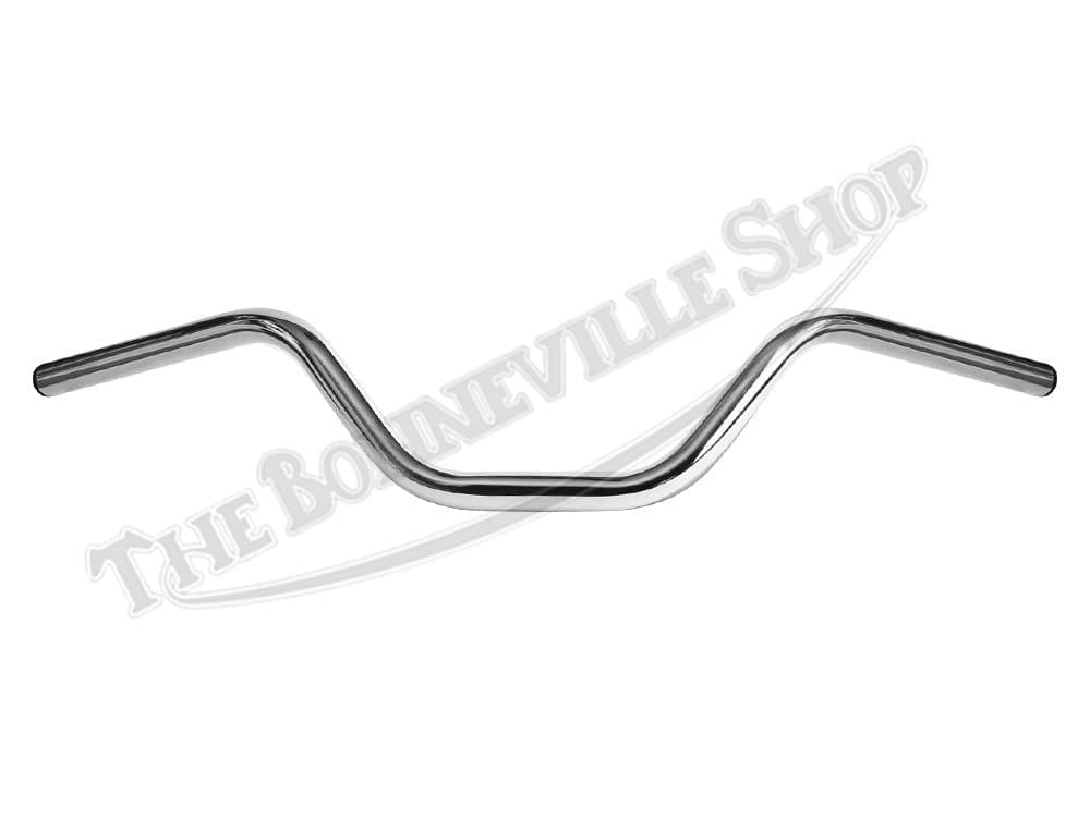 Triumph Pre-Unit TR6/T110/T120 Handlebar-Buy Online Or Call
