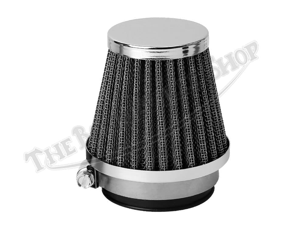 Universal Pod 48mm Air Filter 48mm ID