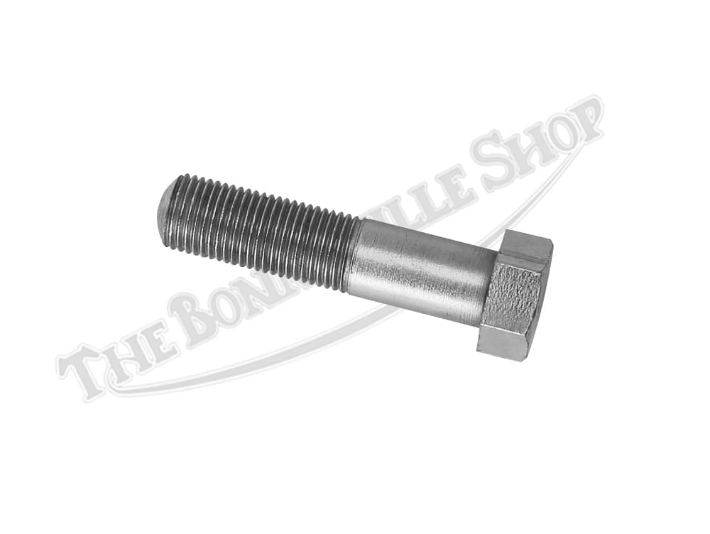 Triumph 650 1965-68 Bolt 3/8-26 X 1-5/8 Inch PN# 82-3248 - Buy Online ...