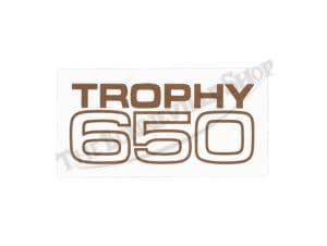 Triumph Decals And Stickers - Buy Online Or Call +1-720-570-7884