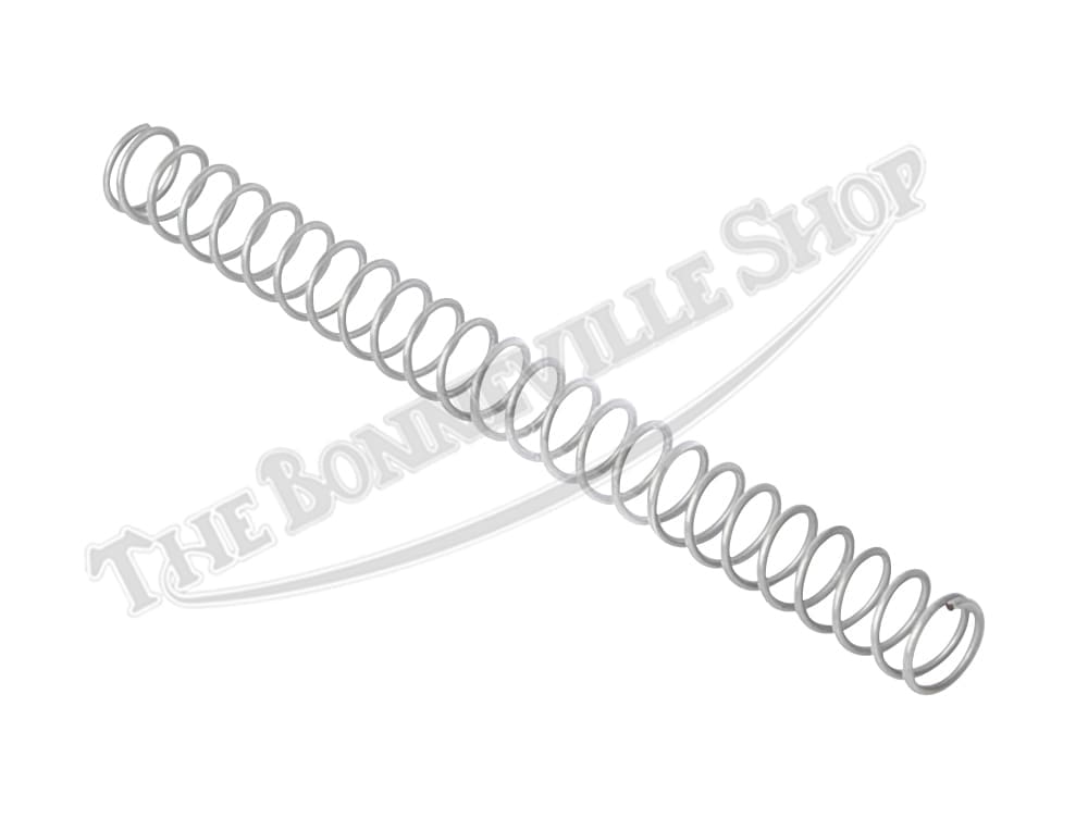 Amal 900 Series Choke Spring: High-Quality Replacement Part-Buy Online ...