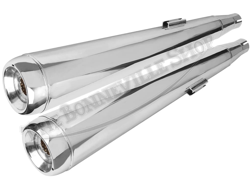 Triumph T140 Parts - Buy Online Or Call +1-720-570-7884