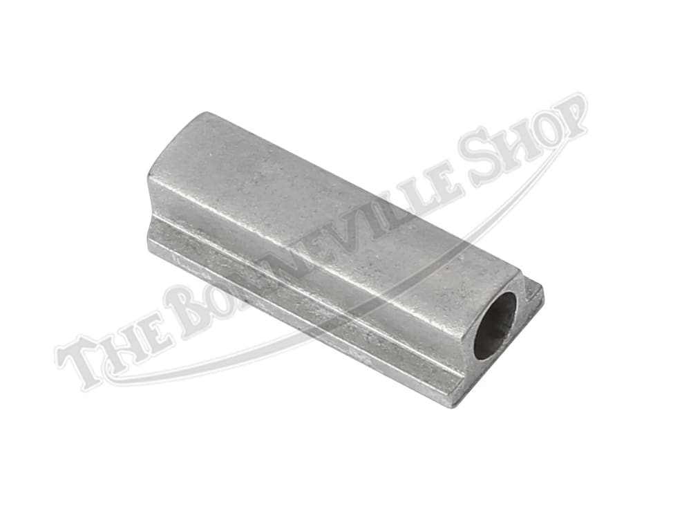 Amal 900 Series Choke Air Slide: Fine-tune Your Engine's Airflow-Buy ...