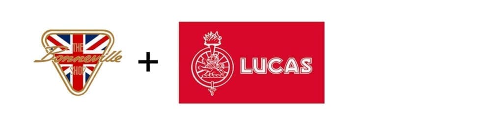 Buy Lucas Electronics - Largest Selection & Fast Shipping