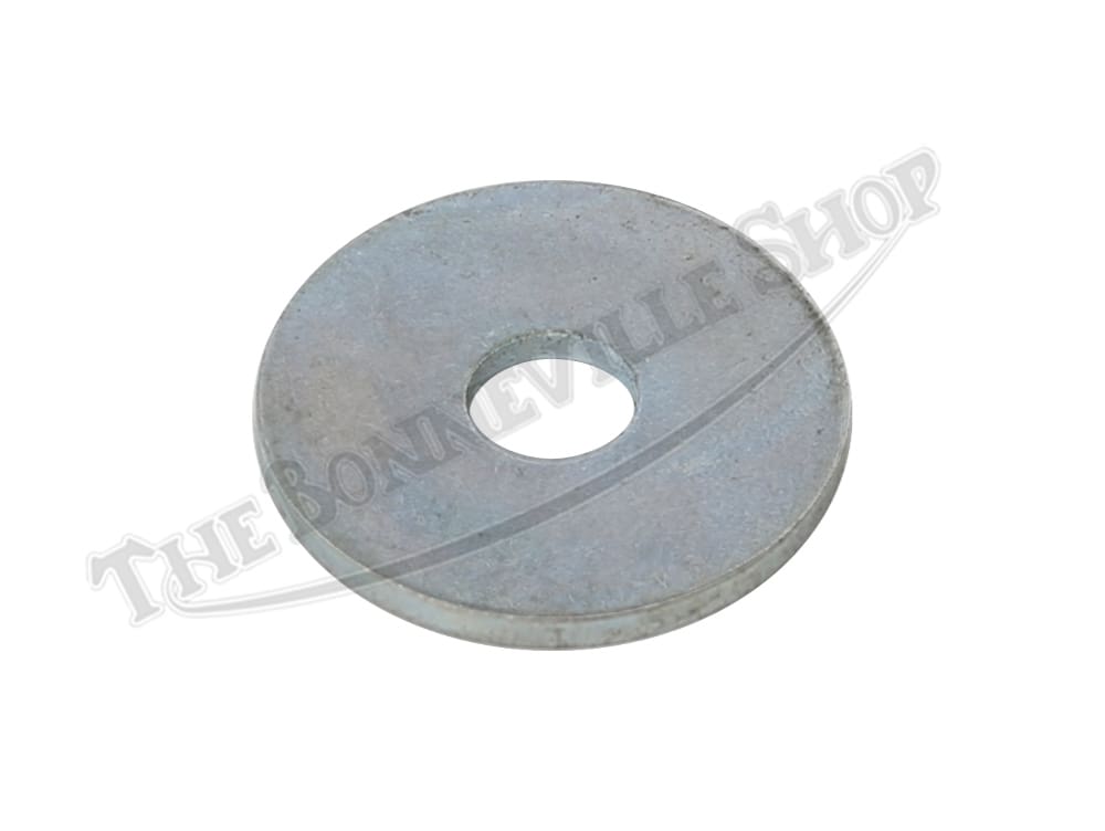 Reliable Triumph Fender Bracket Washer For Classic Motorcycles