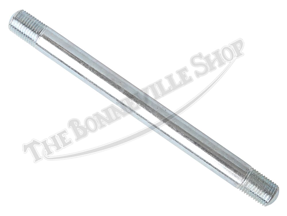 Buy Triumph Frame Stud 3/8"-26 X 4-3/8" CEI 1963-1965 3TA 5TA 6T PN# 82 ...