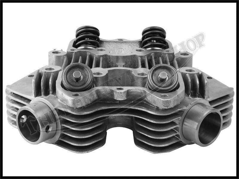 Buy LF Harris Products Online – Fast, Free Shipping