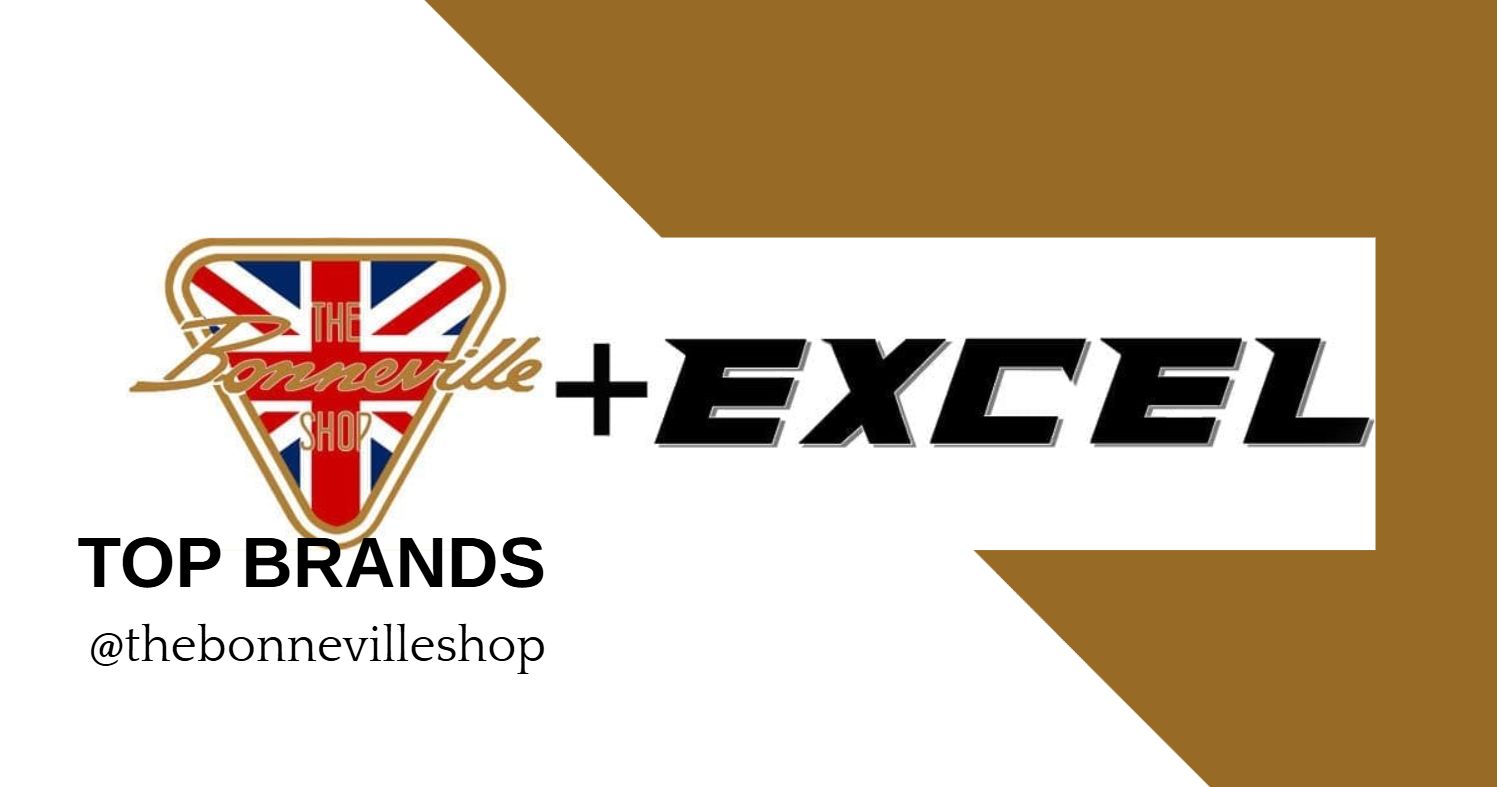 Excel Wheel Rims For Sale - Largest Selection, Fast Shipping + Free ...