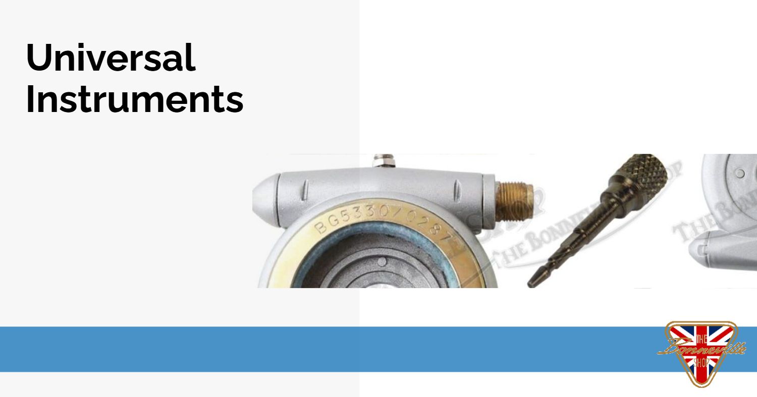 Universal Instruments - Buy Online Or Call +1-720-570-7884