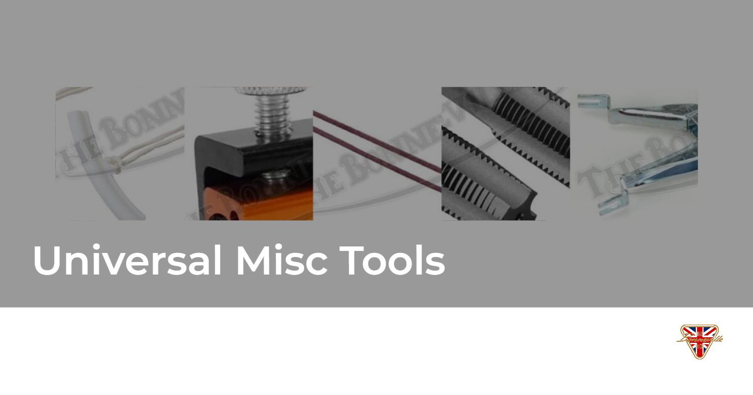 Universal Tools - Buy Online Or Call +1-720-570-7884