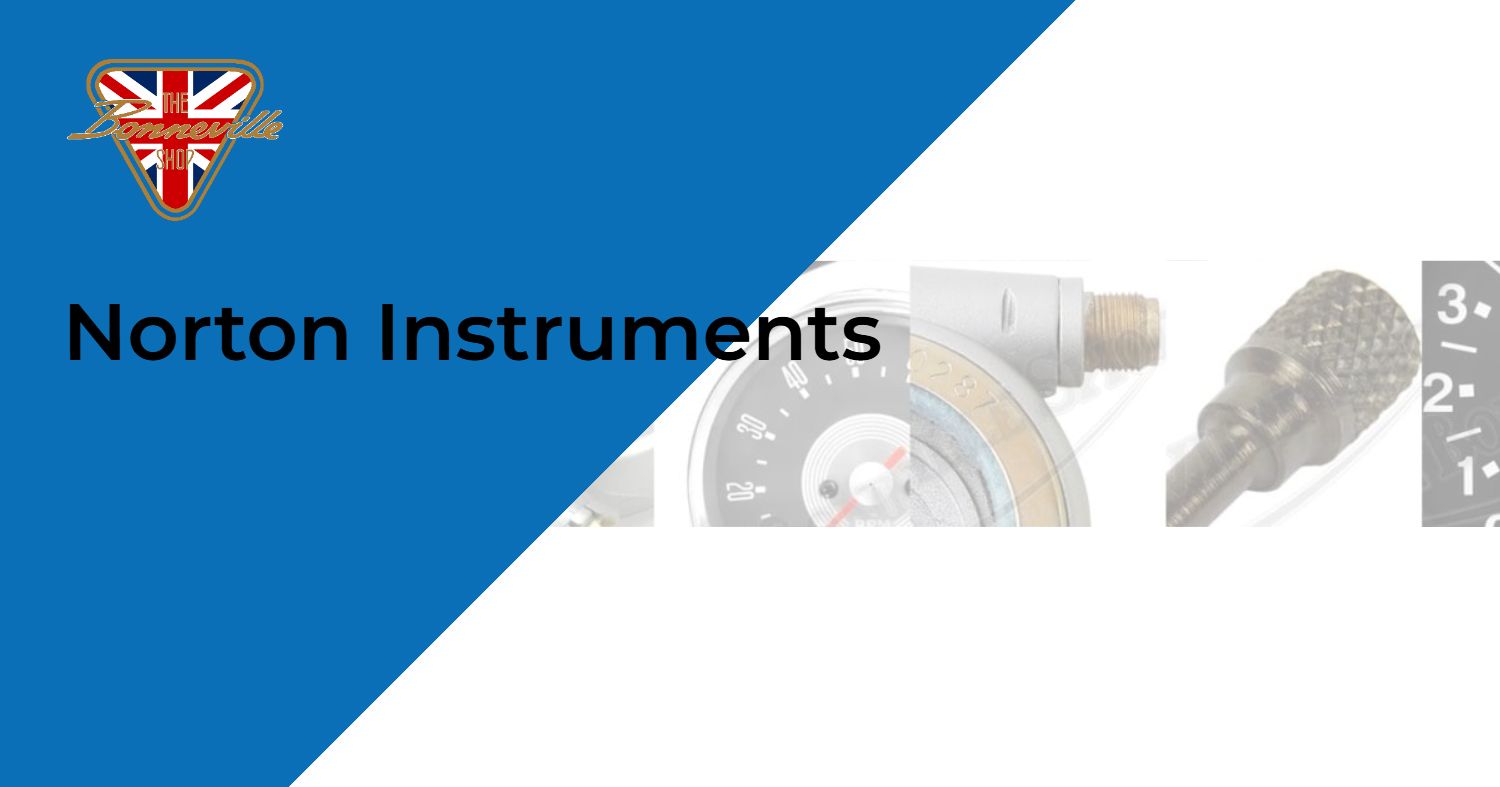 Buy Norton Instruments Online - Best Selection & Free Shipping