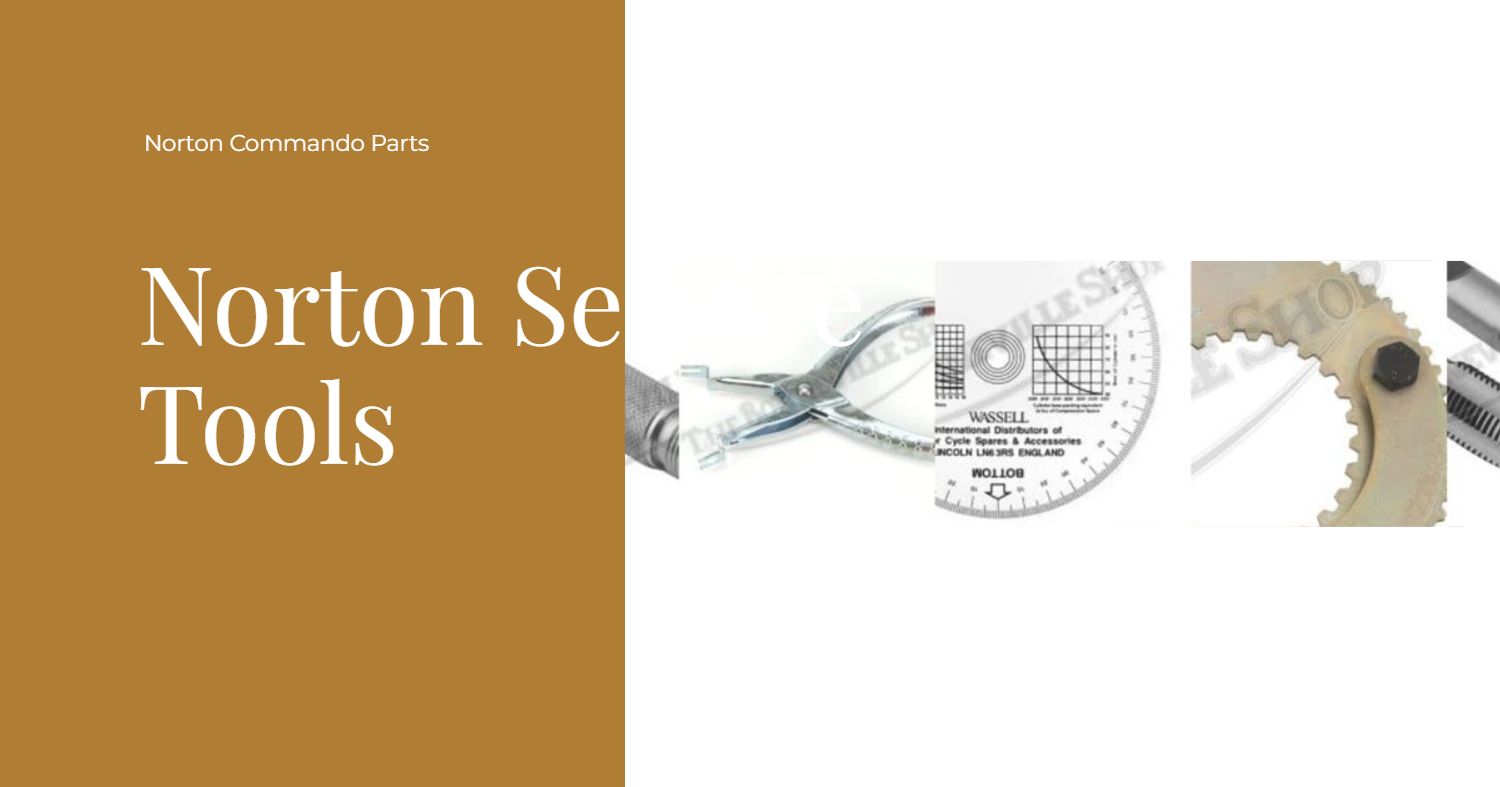 Norton Service Tools - Buy Online Or Call +1-720-570-7884